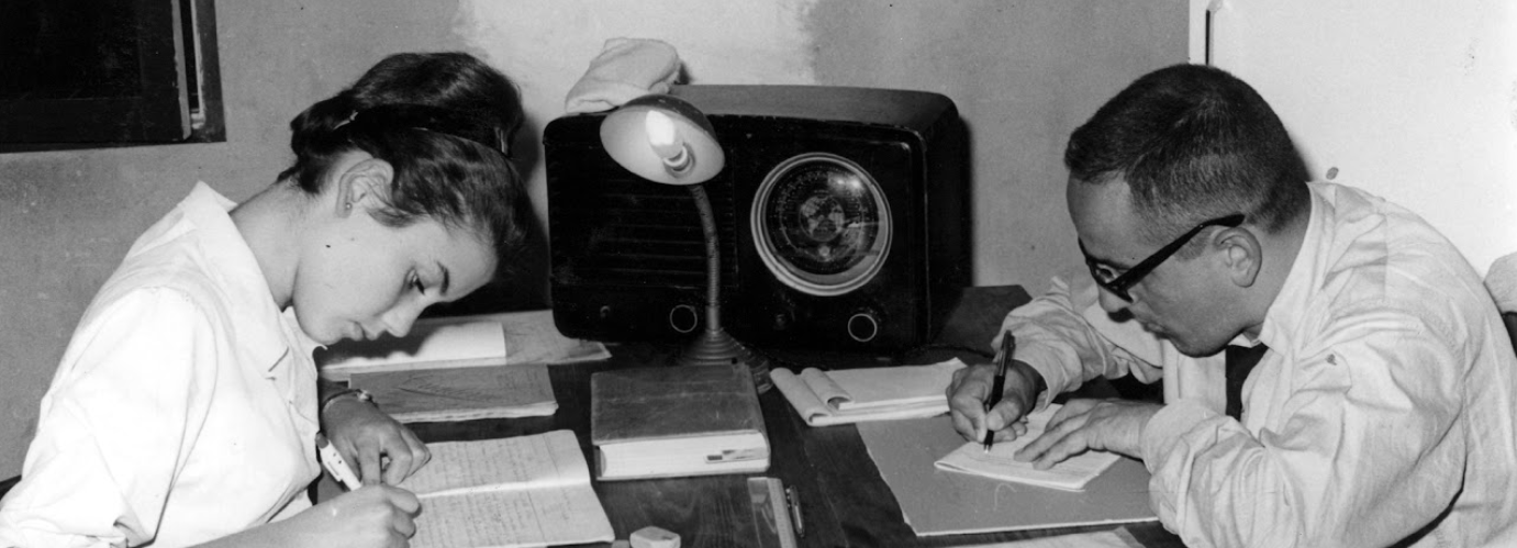 1964 - 1974 - ecca.edu