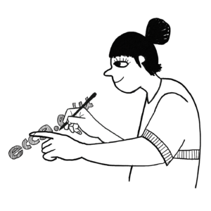 Nuestra Historia - ecca.edu