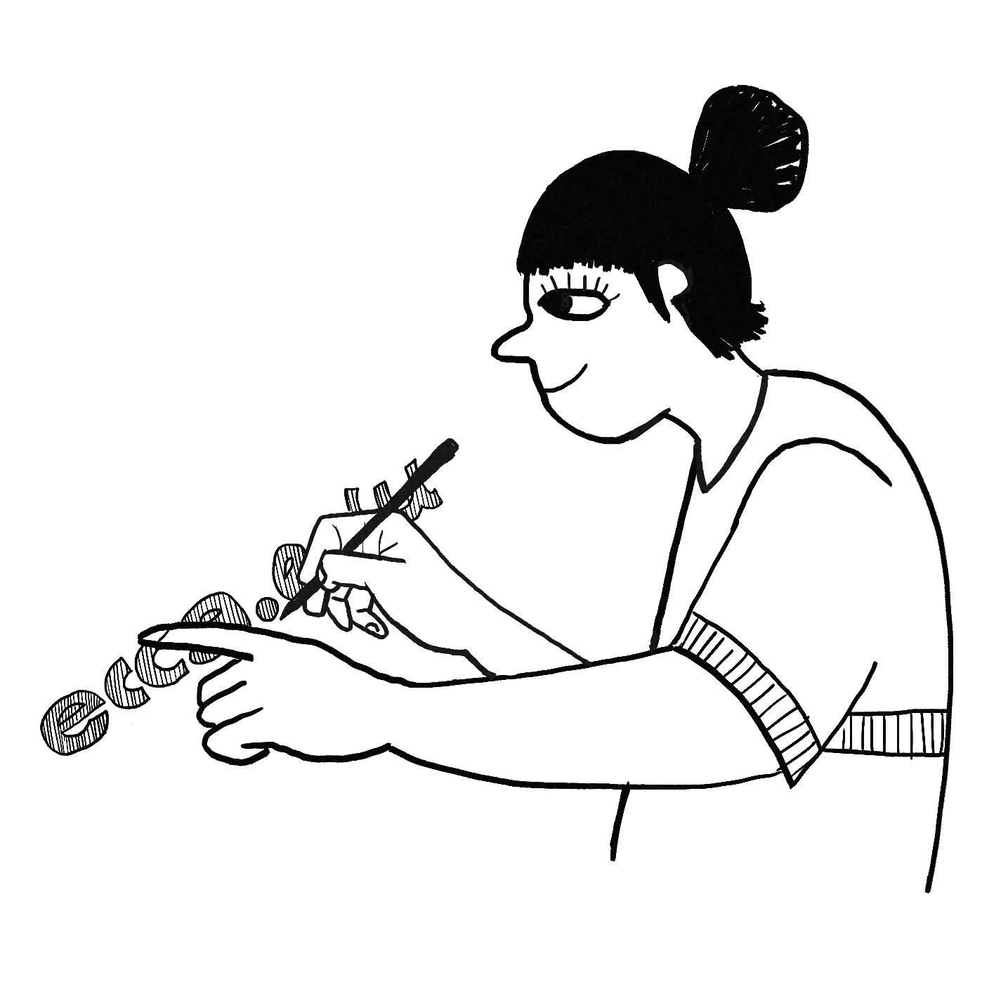 Nuestra Historia - ecca.edu