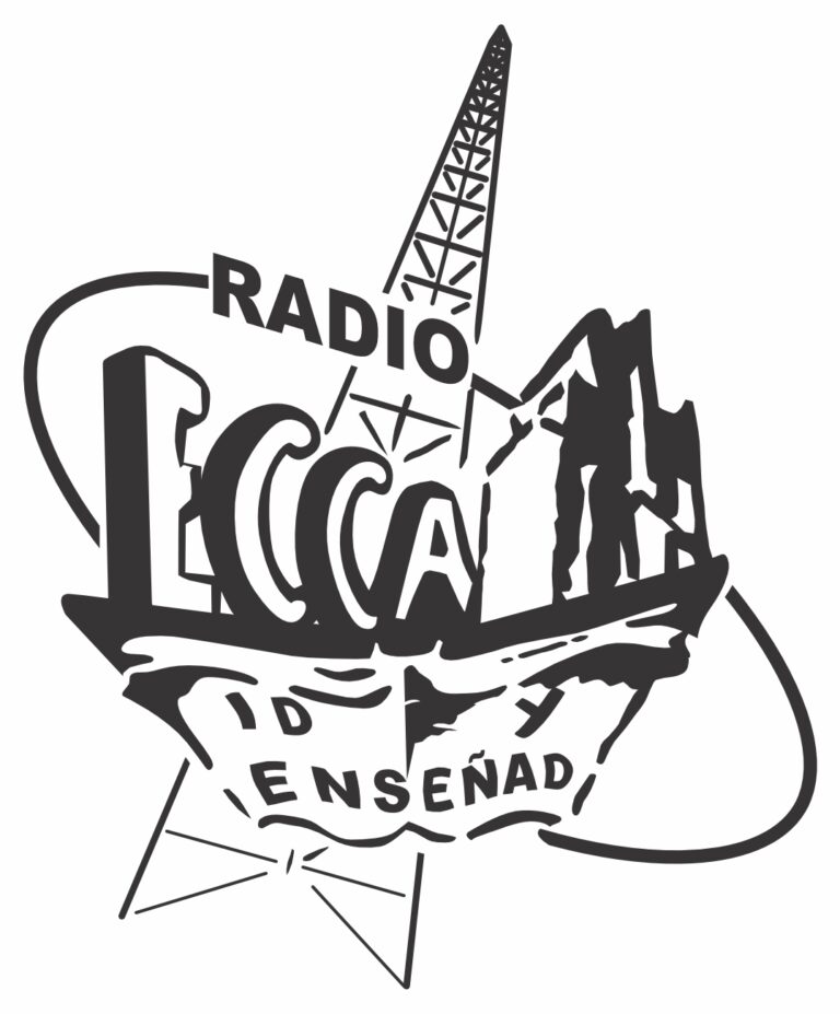 Evolución del Logo - ecca.edu